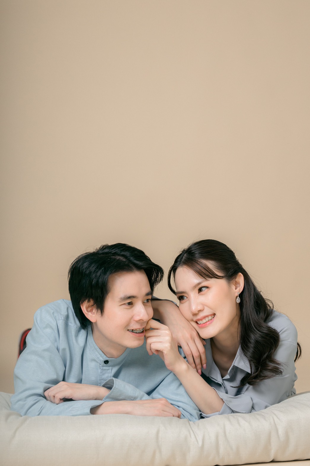 Portfolio - Tang Photographer | Bangkok Wedding Studio