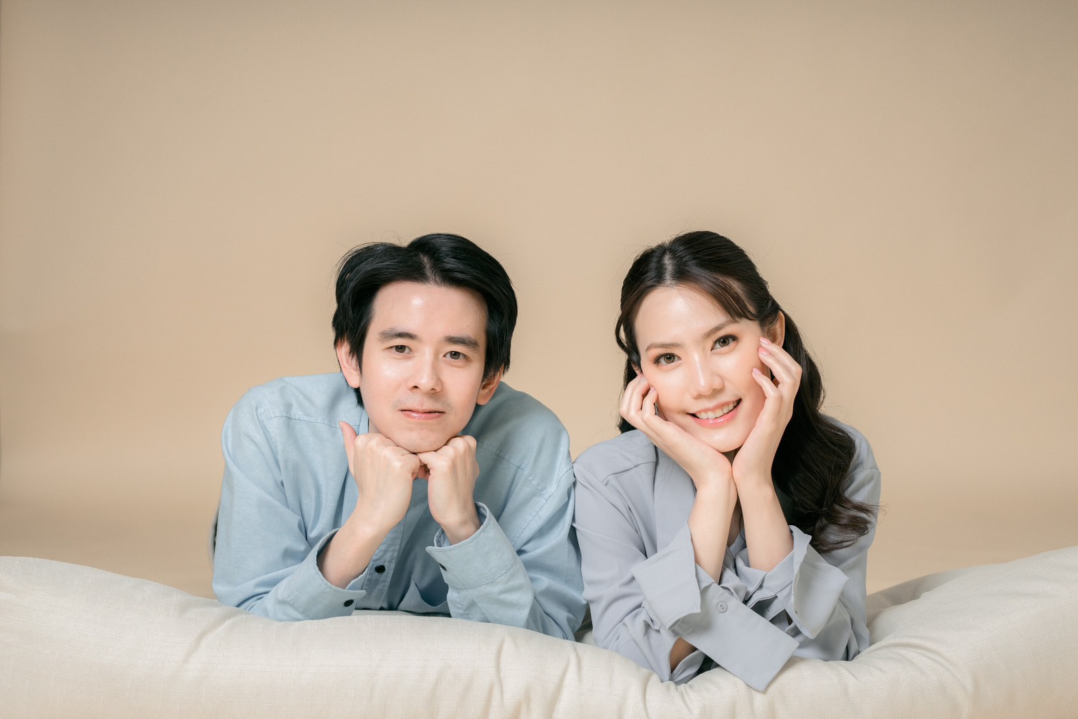 Portfolio - Tang Photographer | Bangkok Wedding Studio